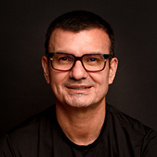 Agriculture, Mining and Tourism: Drivers of Sustainable Growth in Ecuador