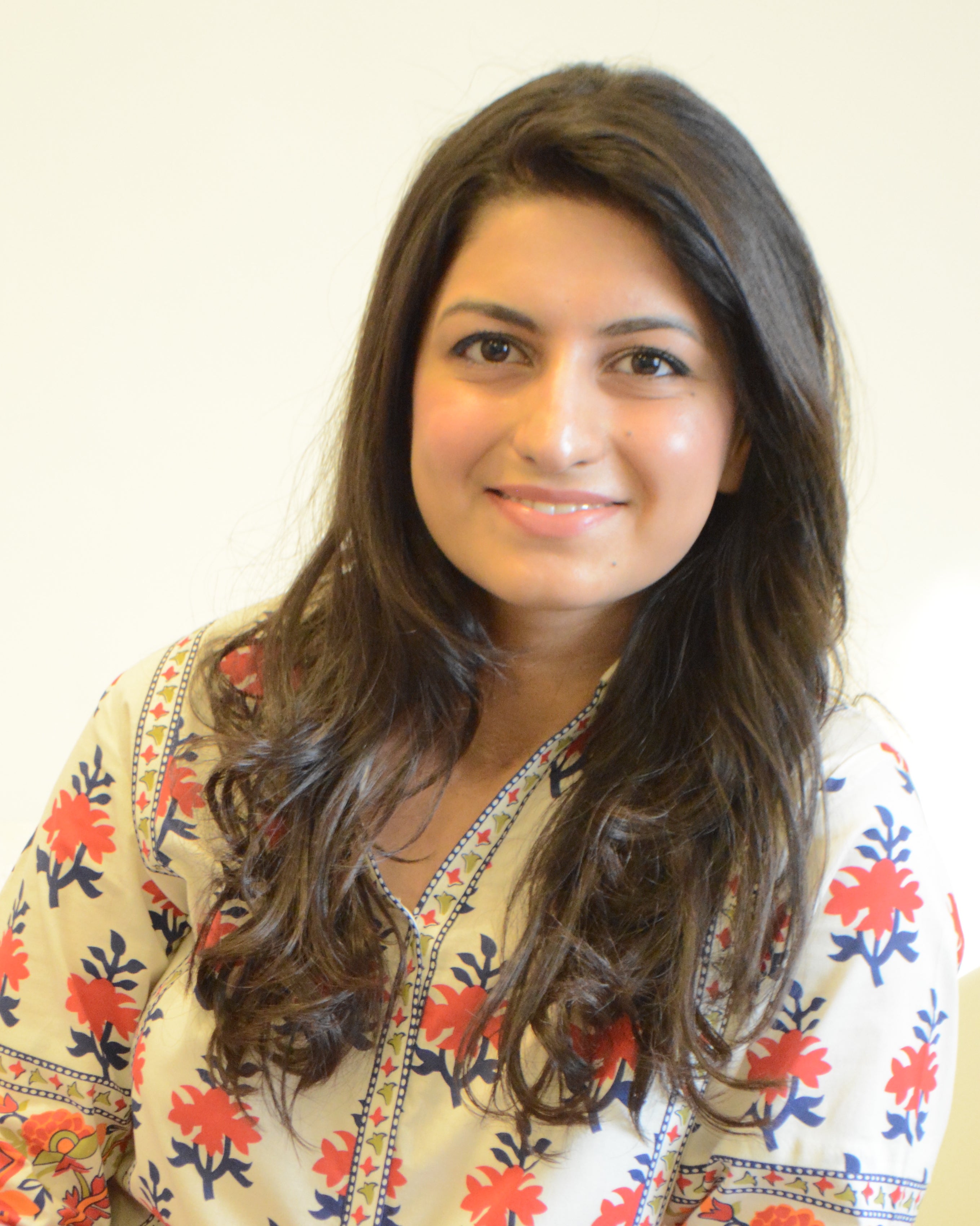 Maham Faisal Khan | Data Scientist Maham Faisal Khan | Data Scientist