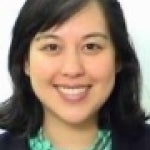 Nilar Chit Tun | Consultant