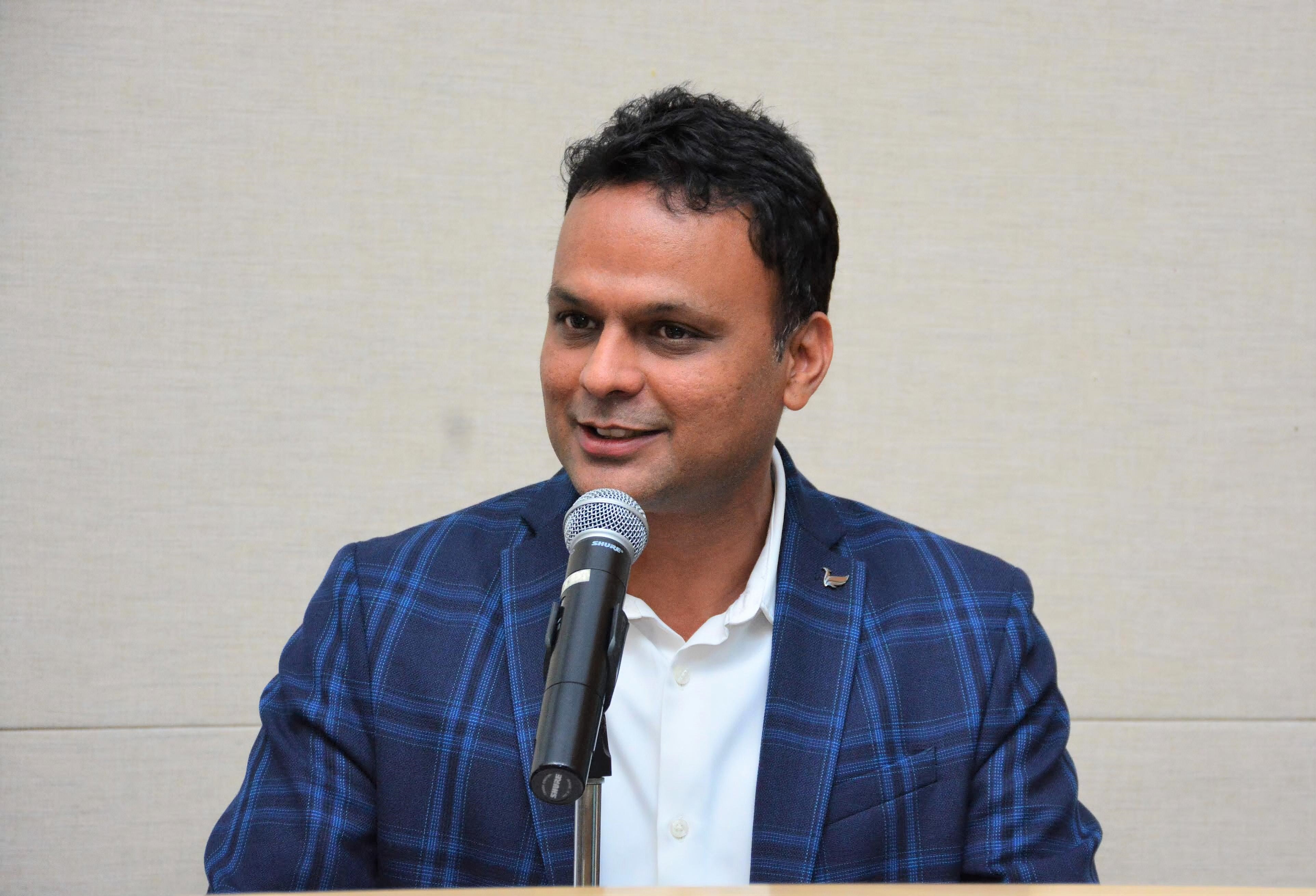 Why the Maldives 5 MW solar project is a game changer