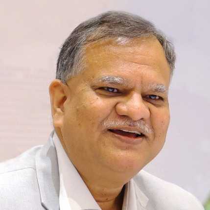 Unlocking agricultural transformations for small and marginal farmers in Uttar Pradesh, India