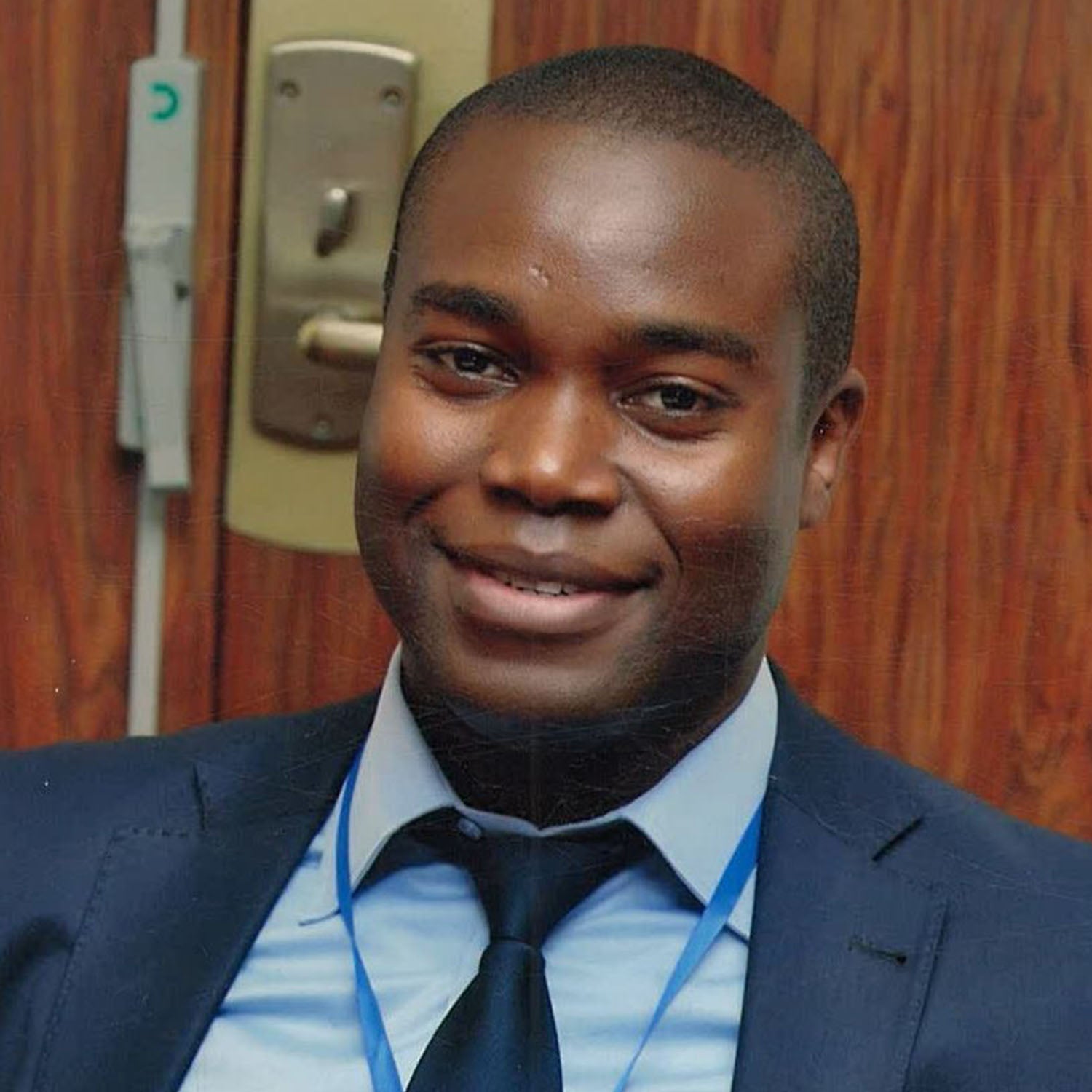 Fostering Resilience: How Mobile Money Transformed Crisis Response in Cameroon