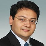 Abhiroop Mukherjee | Abhiroop Mukherjee